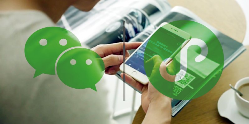 The growth of WeChat Mini Apps amplifies market penetration for ...